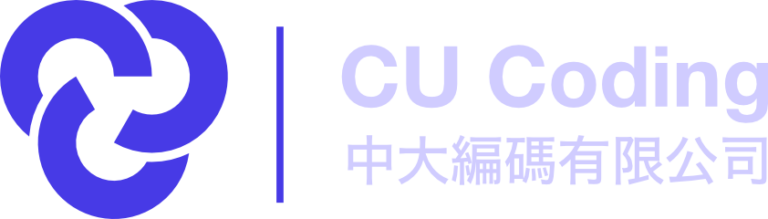 Business Consulting Cu Coding Ltd